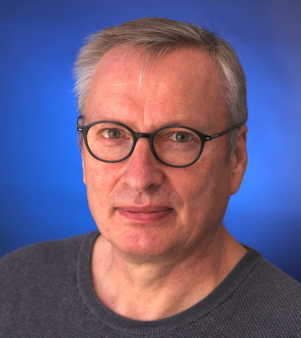 Startseite - Ambulanz für Manuelle Medizin